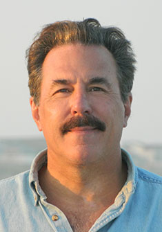 Ron Felber Author | Ron Felber Books